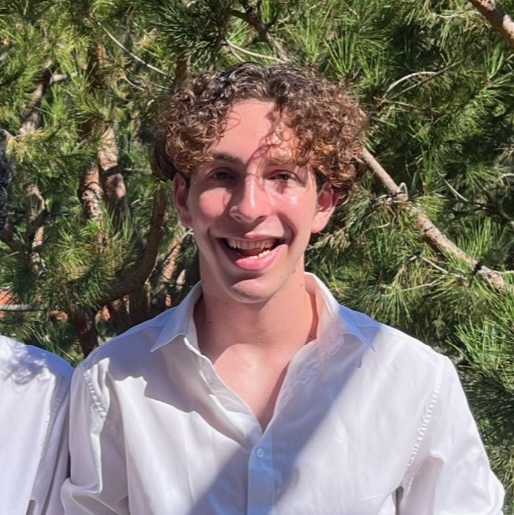 Nathan Karter | CSE-110-Lab-1 Nathan Karter | CSE-110-Lab-1